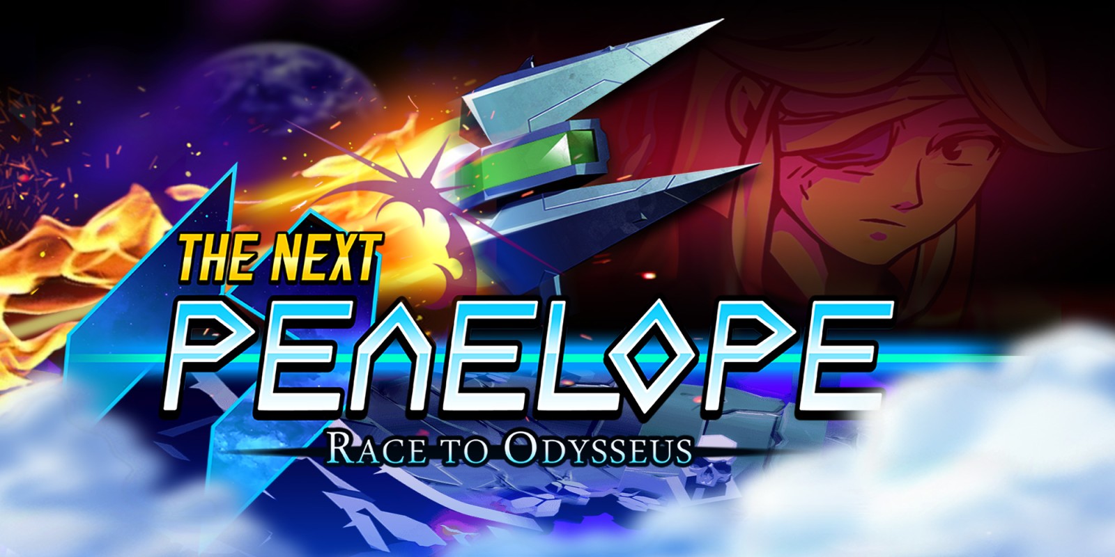 The Next Penelope » Critiques & tests de jeux